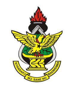 Kwame Nkrumah University of Science & Technology - Winter & Spring 2027 ...